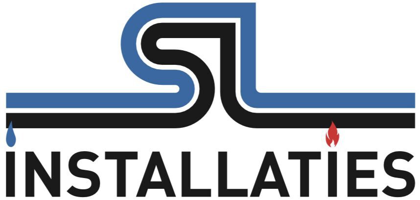 SL-installaties » installatie- en loodgietersbedrijf